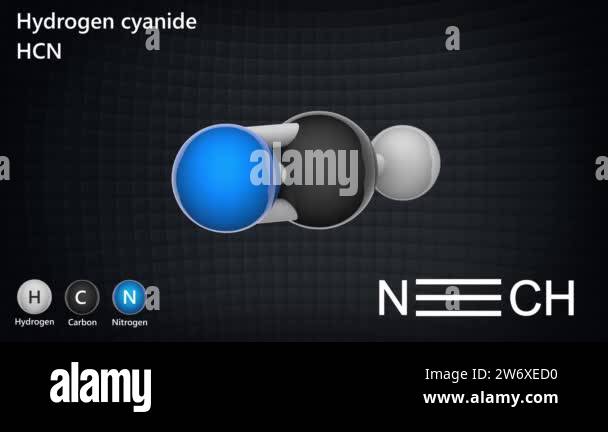 Prussic acid Stock Videos & Footage - HD and 4K Video Clips - Alamy