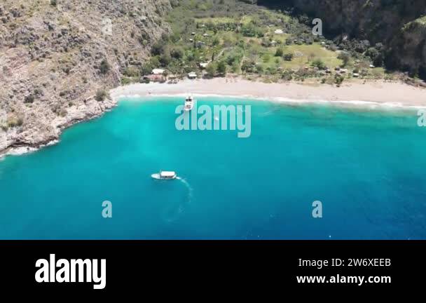 Ocean valley resort Stock Videos & Footage - HD and 4K Video Clips - Alamy
