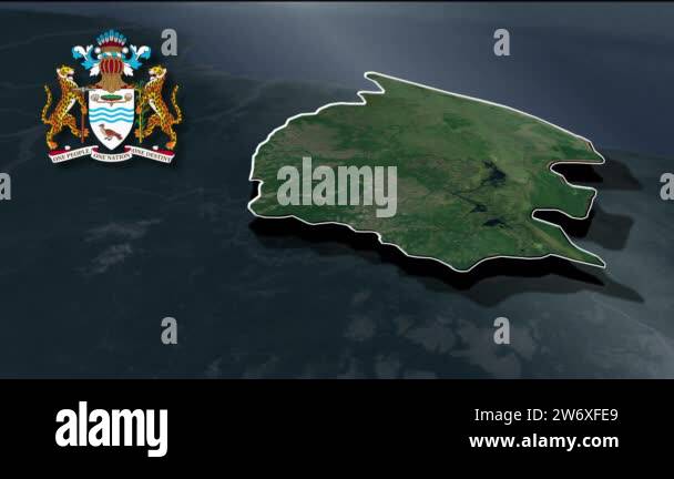 Regions of Niger - Geographic Maps Stock Video Footage - Alamy Regions of Niger - Geographic Maps Stock Video Footage - Alamy