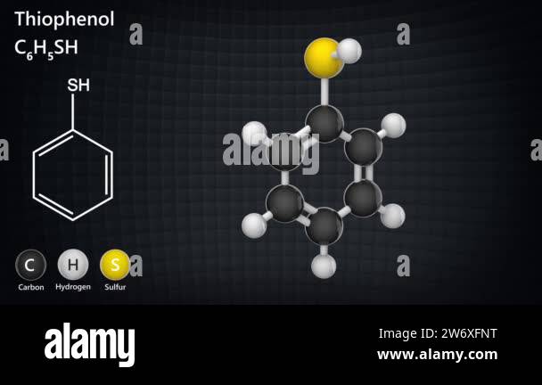 Organosulfur compound Stock Videos & Footage - HD and 4K Video Clips ...