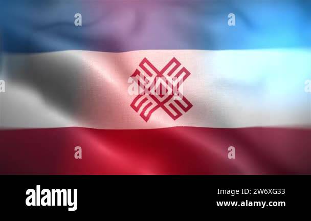 Mari mari Stock Videos & Footage - HD and 4K Video Clips - Alamy