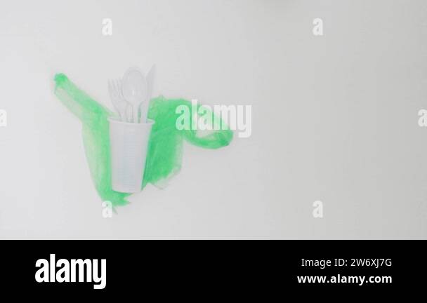 Visual display relationship: advantages and disadvantages of plastic ...