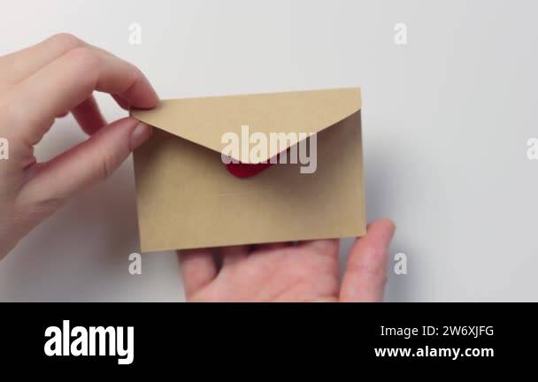 Love heart paper craft Stock Videos & Footage - HD and 4K Video Clips ...