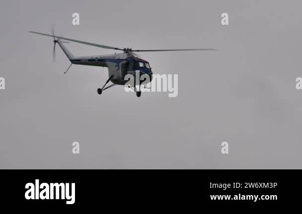 Raf grey Stock Videos & Footage - HD and 4K Video Clips - Alamy