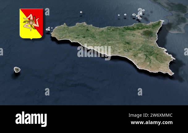 South coat Stock Videos & Footage - HD and 4K Video Clips - Alamy