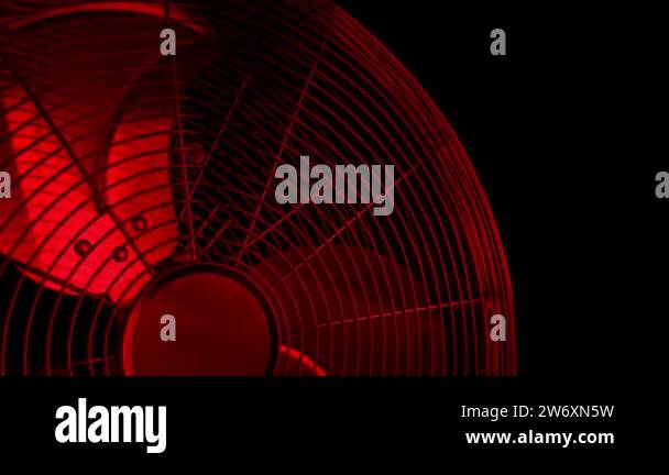 Red army base area Stock Videos & Footage - HD and 4K Video Clips - Alamy