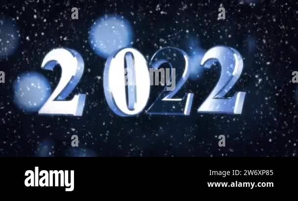 Year numbers Stock Videos & Footage - HD and 4K Video Clips - Alamy