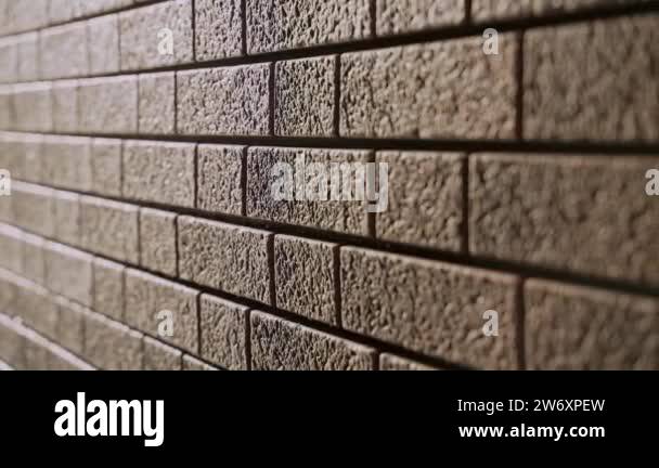 Wall panels texture Stock Videos & Footage - HD and 4K Video Clips - Alamy