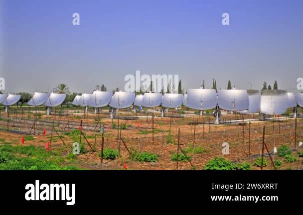 Parabolic movement Stock Videos & Footage - HD and 4K Video Clips - Alamy