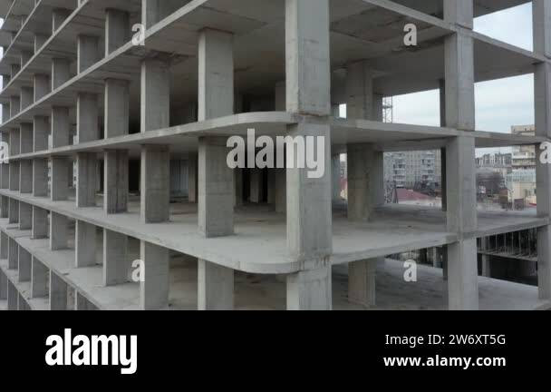 Monolithic background Stock Videos & Footage - HD and 4K Video Clips ...