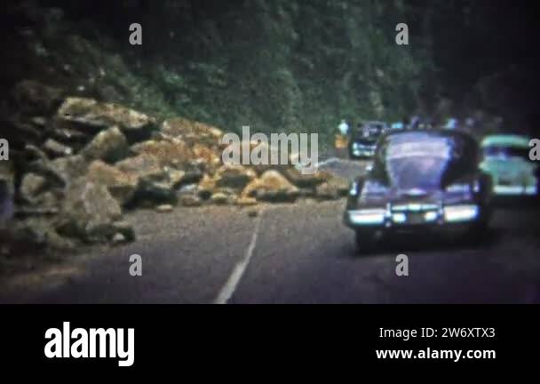 Conservative cars Stock Videos & Footage - HD and 4K Video Clips - Alamy