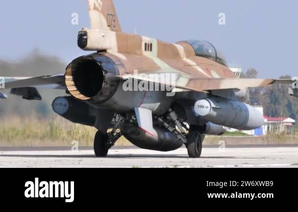 Single engine jet aircraft Stock Videos & Footage - HD and 4K Video ...