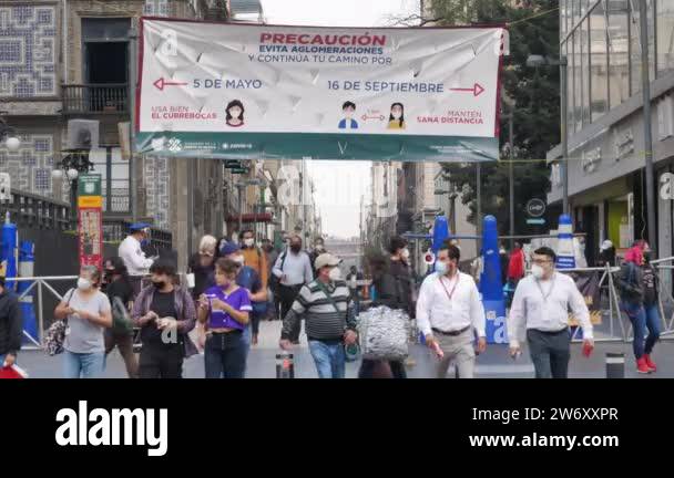 Checkpoint blockade Stock Videos & Footage - HD and 4K Video Clips - Alamy