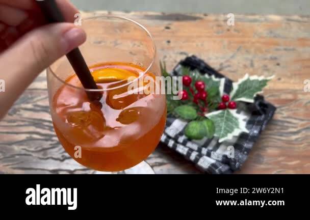 Hog dog Stock Videos & Footage - HD and 4K Video Clips - Alamy