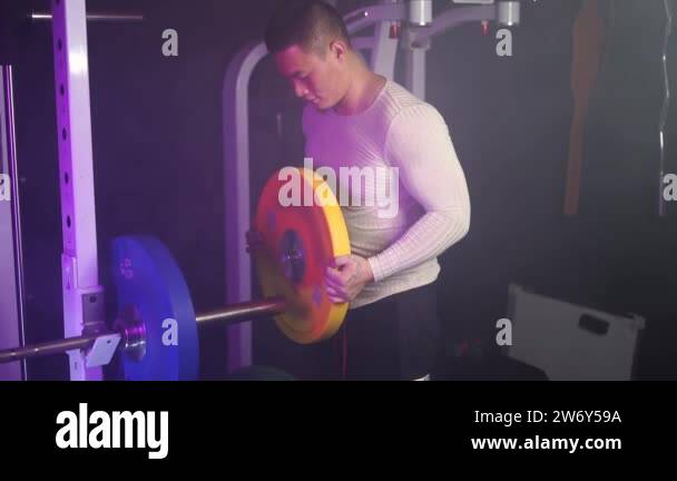 Chinese adding machine Stock Videos & Footage - HD and 4K Video Clips ...