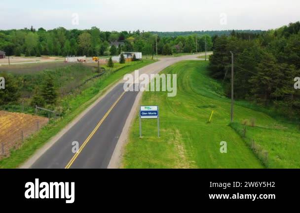 Welcome to sign ontario Stock Videos & Footage - HD and 4K Video Clips ...
