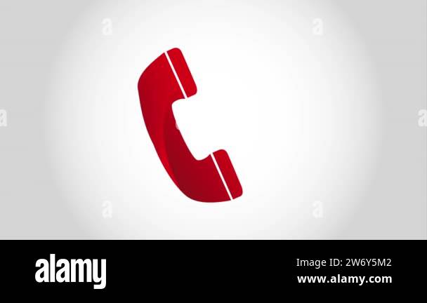 Fireman badge silhouette Stock Videos & Footage - HD and 4K Video Clips - Alamy