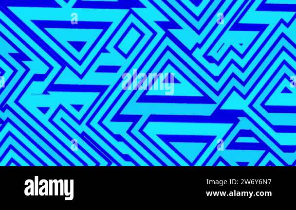 Dizzying pattern Stock Videos & Footage - HD and 4K Video Clips - Alamy