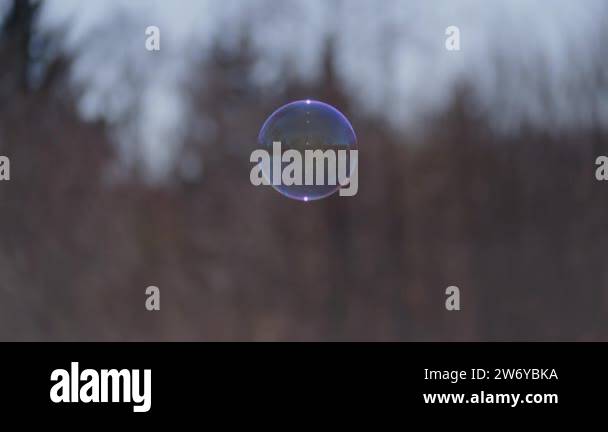 Bubble field Stock Videos & Footage - HD and 4K Video Clips - Alamy