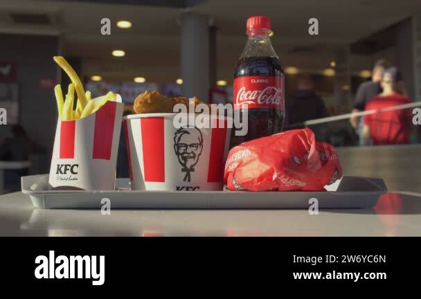 20 set Stock Videos & Footage - HD and 4K Video Clips - Alamy