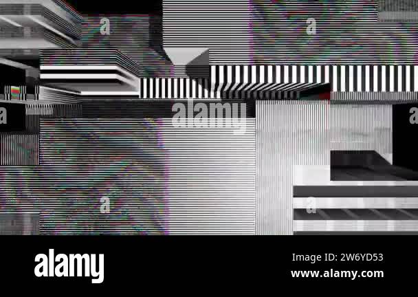 Reception problem Stock Videos & Footage - HD and 4K Video Clips - Alamy