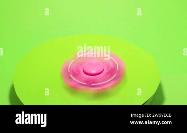 Rotation spinner Stock Videos & Footage - HD and 4K Video Clips - Alamy