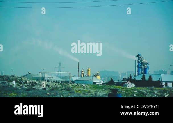 pump drilling rig. Mining of oil and gas. The oil price is increasing ...