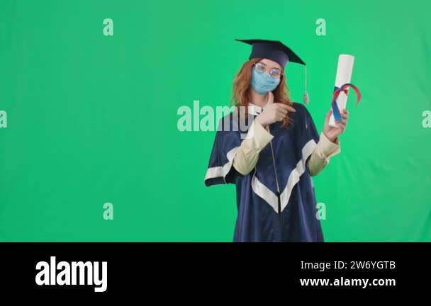Graduate medical education Stock Videos & Footage - HD and 4K Video ...