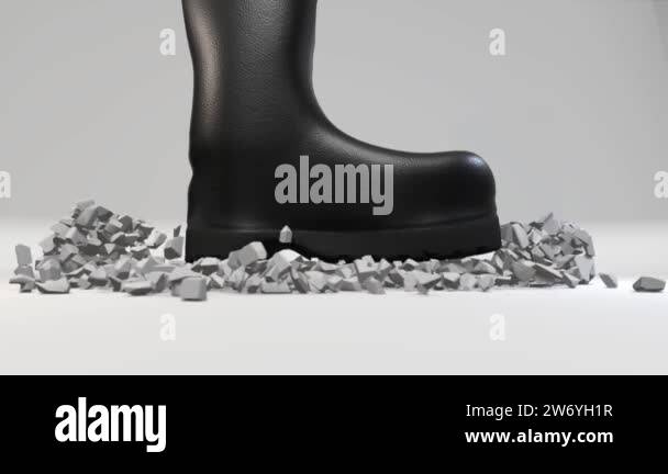 Jack boot soldier Stock Videos & Footage - HD and 4K Video Clips - Alamy