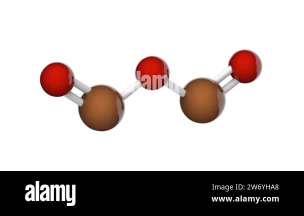 Iron(III) oxide (ferric oxide, hematite, ferric iron, red iron oxide ...