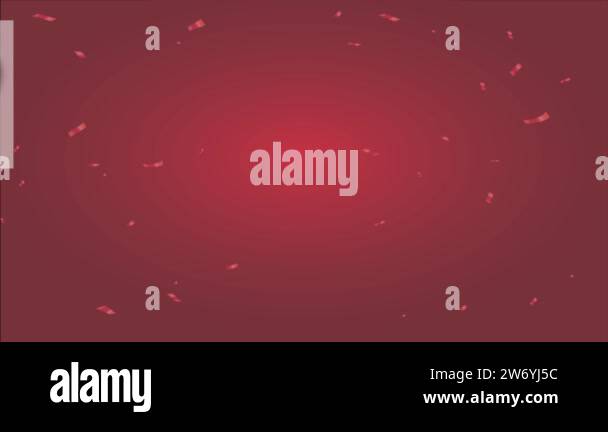 Toothpaste tube illustration Stock Videos & Footage - HD and 4K Video ...