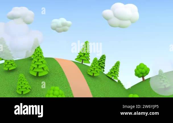 Storybook style Stock Videos & Footage - HD and 4K Video Clips - Alamy