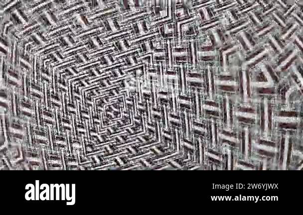 Grungy tile Stock Videos & Footage - HD and 4K Video Clips - Alamy