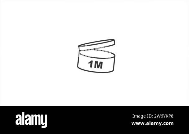 Pao symbol Stock Videos & Footage - HD and 4K Video Clips - Alamy