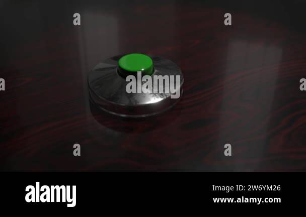 Push nuclear button Stock Videos & Footage - HD and 4K Video Clips - Alamy