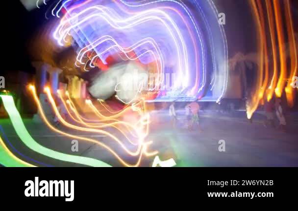 Visual lights Stock Videos & Footage - HD and 4K Video Clips - Alamy