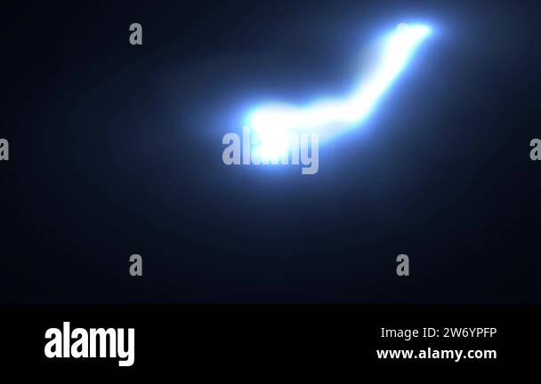 Rip in spacetime Stock Videos & Footage - HD and 4K Video Clips - Alamy