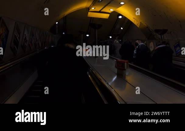 Piccadilly line route Stock Videos & Footage - HD and 4K Video Clips ...