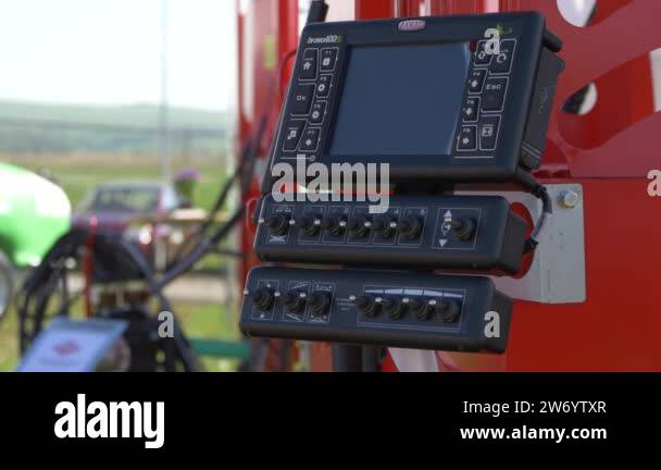 Fair control Stock Videos & Footage - HD and 4K Video Clips - Alamy