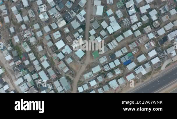 Rural slums south africa Stock Videos & Footage - HD and 4K Video Clips ...