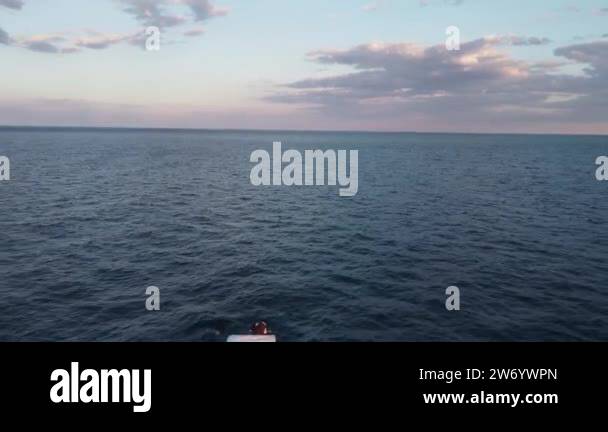 Line sea floats Stock Videos & Footage - HD and 4K Video Clips - Alamy