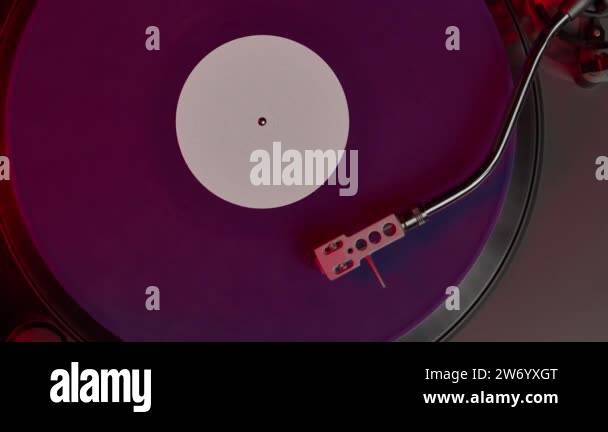 Disco punk Stock Videos & Footage - HD and 4K Video Clips - Alamy