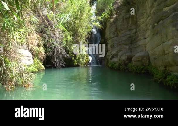 Statues of aphrodite Stock Videos & Footage - HD and 4K Video Clips - Alamy