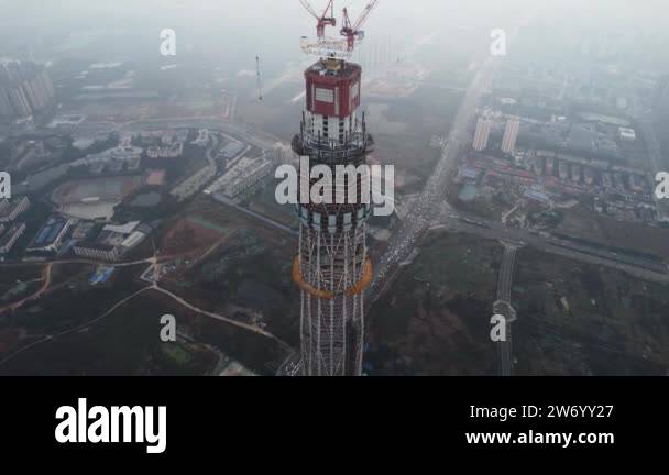 Famous skyline chengdu Stock Videos & Footage - HD and 4K Video Clips ...