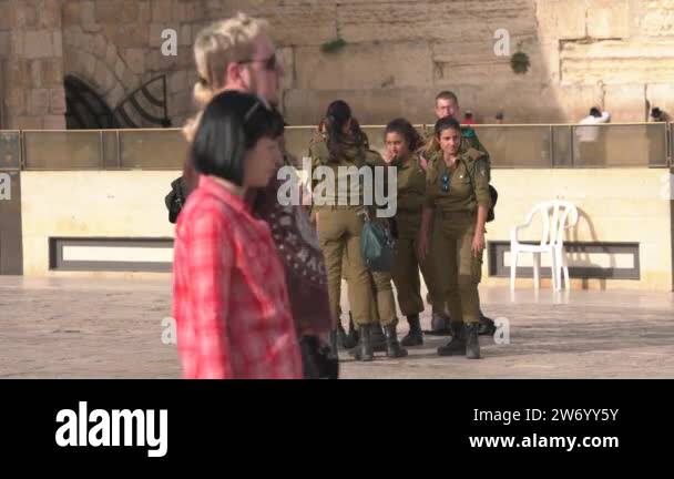 Uniforms group Stock Videos & Footage - HD and 4K Video Clips - Alamy