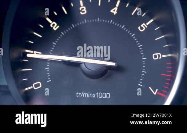 Needle movement Stock Videos & Footage - HD and 4K Video Clips - Alamy