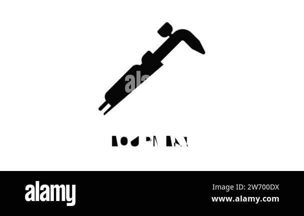 Oxy acetylene welding equipment Stock Videos & Footage - HD and 4K ...