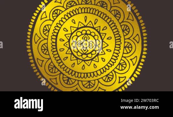 Texture textures shape shapes Stock Videos & Footage - HD and 4K Video ...