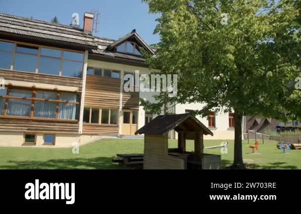 Countryside location Stock Videos & Footage - HD and 4K Video Clips - Alamy