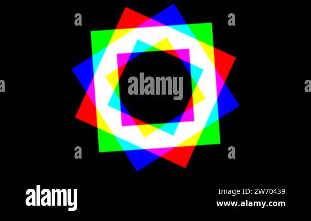 Rgb composite Stock Videos & Footage - HD and 4K Video Clips - Alamy